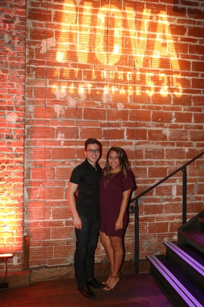 April Foolery Birthday Celebration where 4 plus 7 equals 50 - NOVA 535