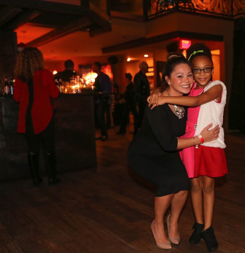 NOVA Noel 8 - Make The Nice List And Still Have Naughty Fun - NOVA 535