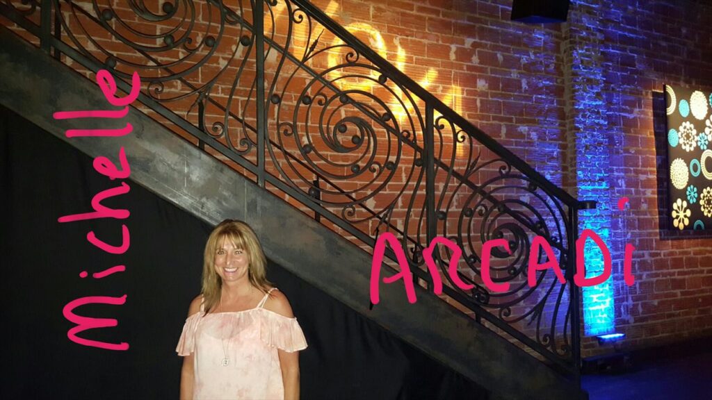 30 Years Bogie Proud - NOVA 535