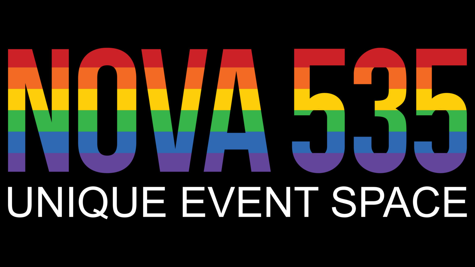 LOGO - NOVA 535